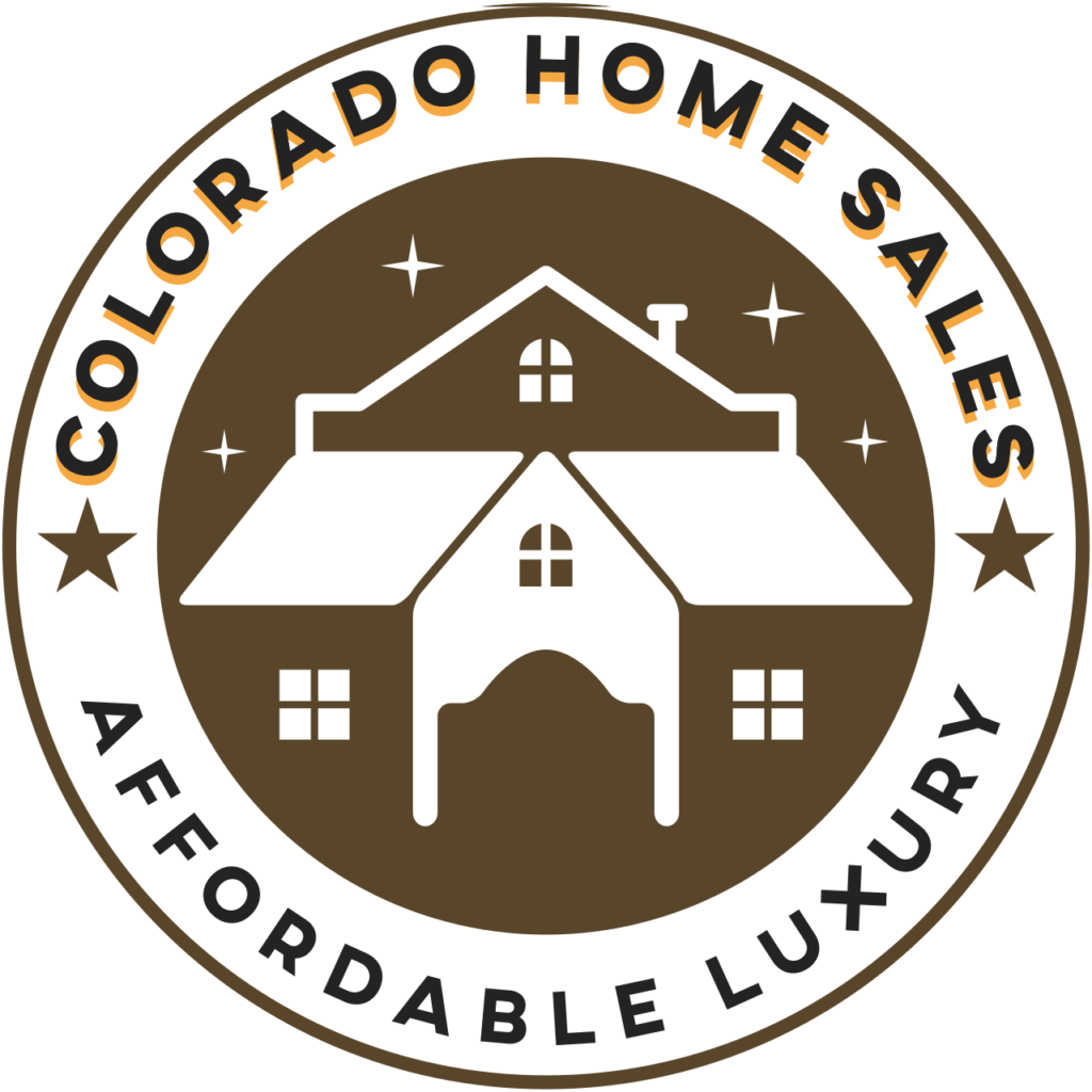Custom Modular Homes Colorado | Modular Home Dealer Colorado - Colorado ...