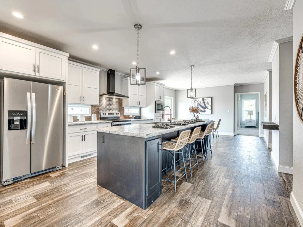 The Process of Buying a Modular Home in Colorado Springs - Colorado ...